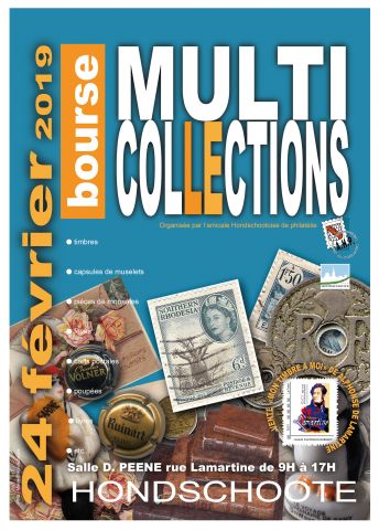 Ville de Hondschoote